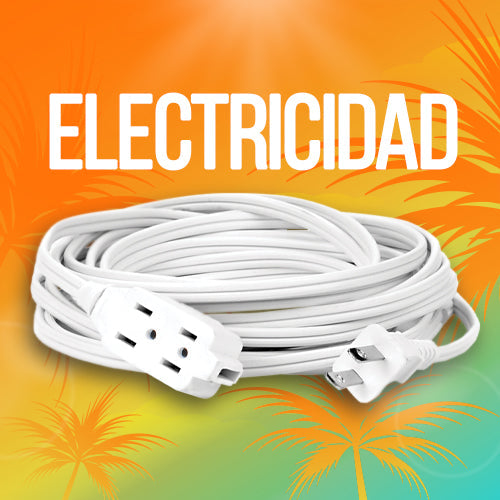 SUPRO PANAMÁ – Productos Superiores, S. A. (SUPRO)