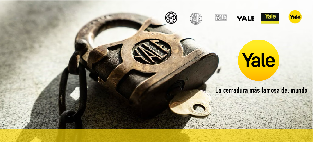 SUPRO PANAMÁ – Productos Superiores, S. A. (SUPRO)