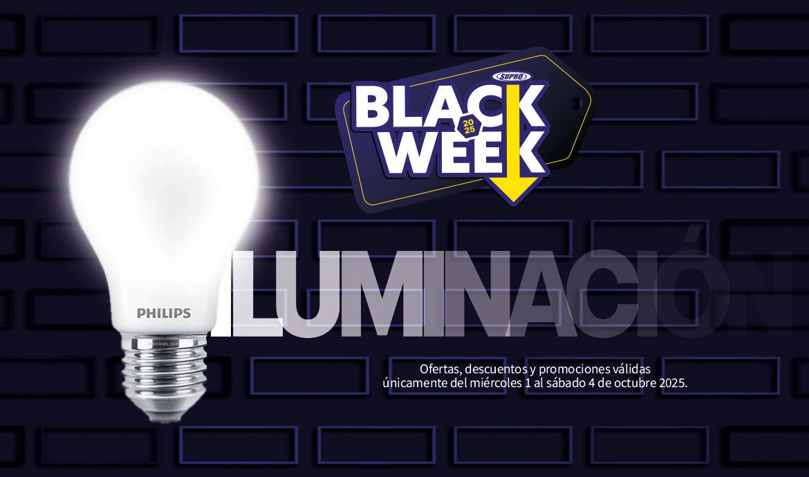 SUPRO PANAMÁ – Productos Superiores, S. A. (SUPRO)