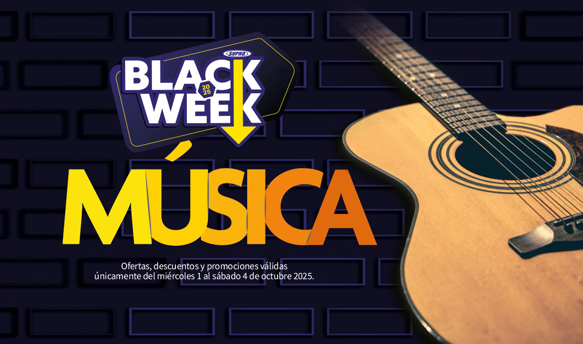 SUPRO PANAMÁ – Productos Superiores, S. A. (SUPRO)