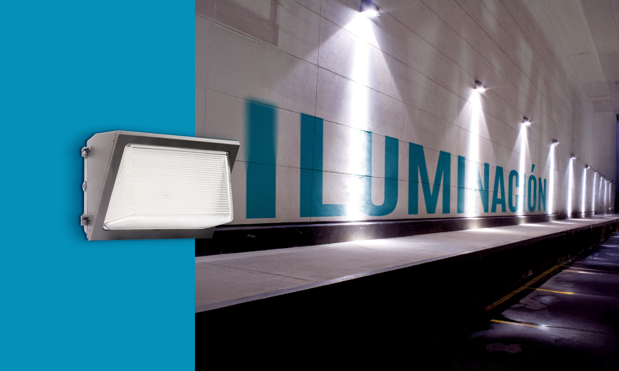 SUPRO PANAMÁ – Productos Superiores, S. A. (SUPRO)