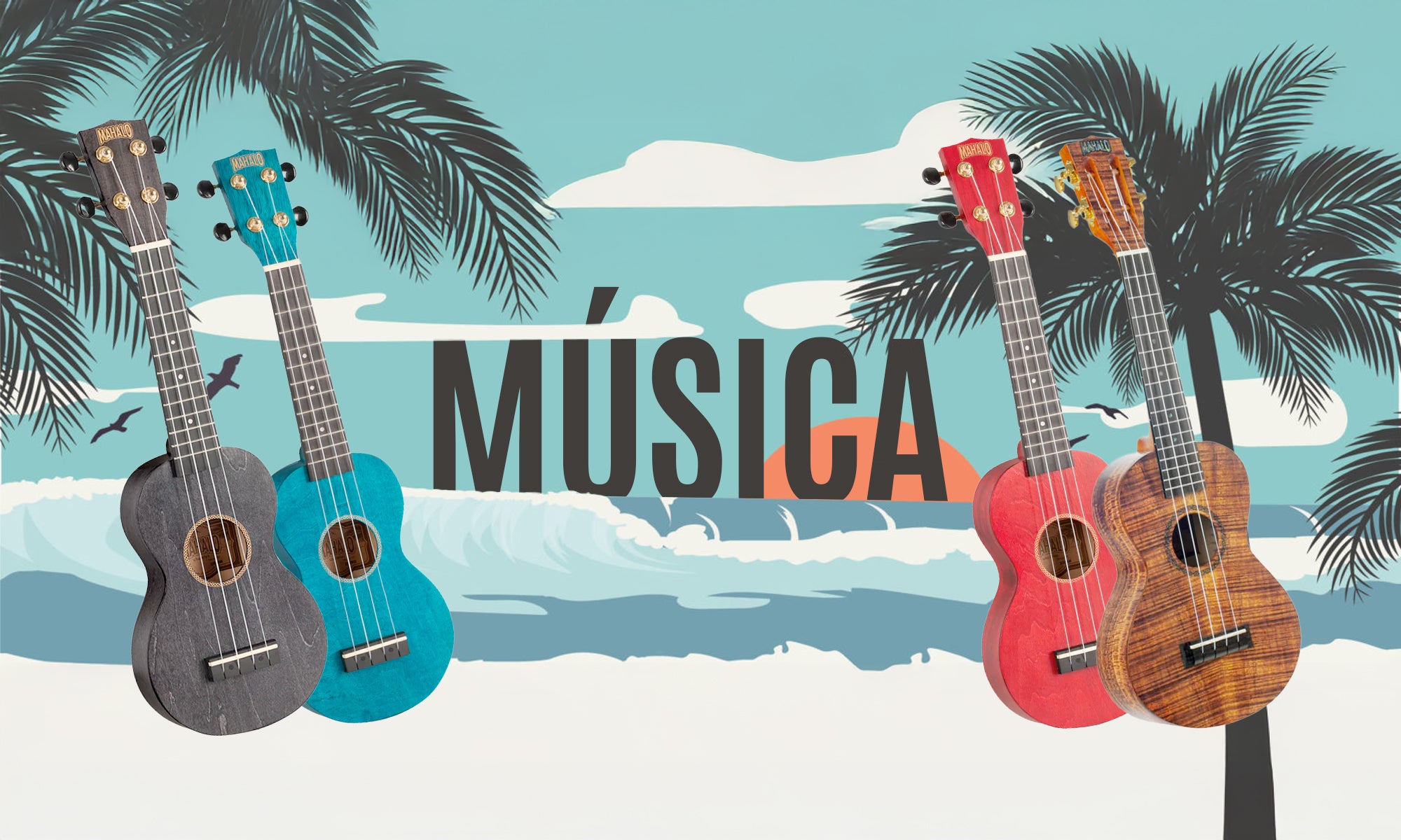 SUPRO PANAMÁ – Productos Superiores, S. A. (SUPRO)