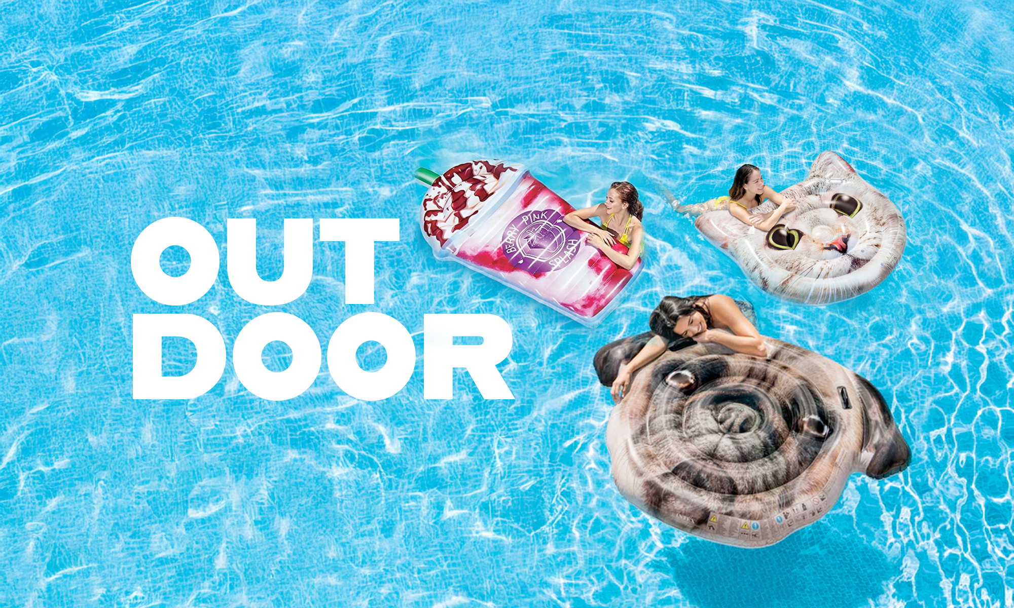 SUPRO PANAMÁ – Productos Superiores, S. A. (SUPRO)