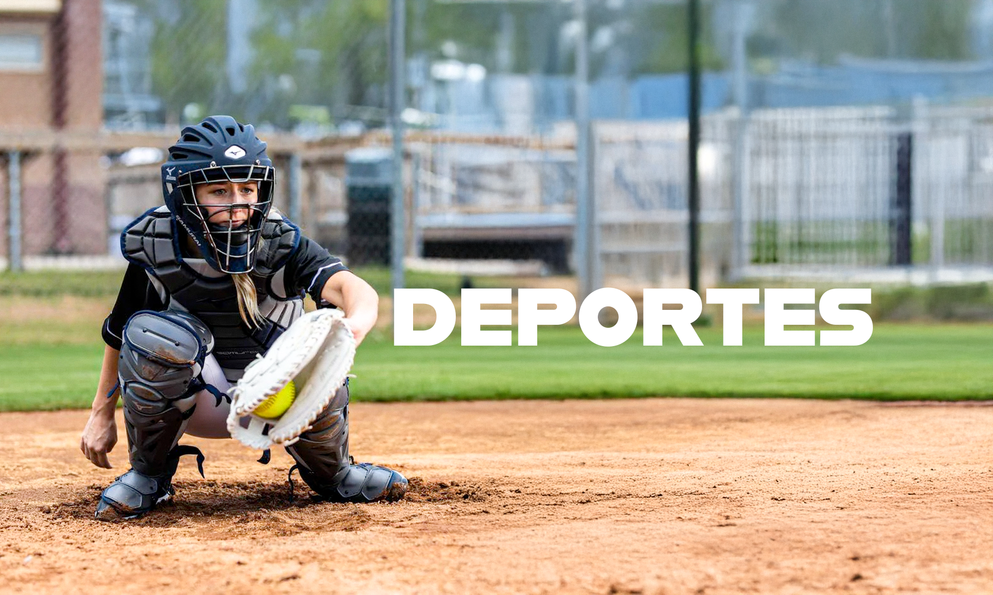 SUPRO PANAMÁ – Productos Superiores, S. A. (SUPRO)