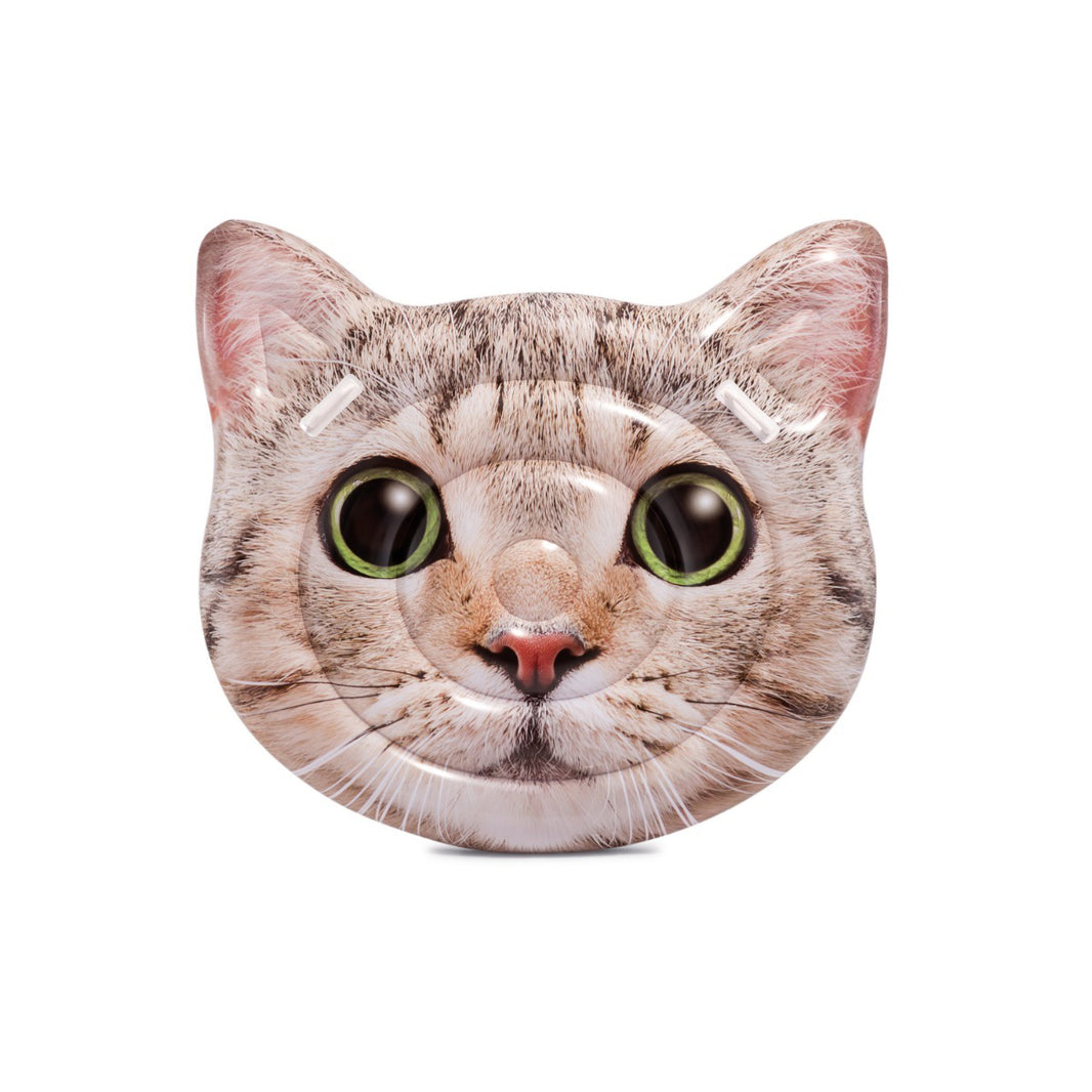 SUPRO PANAMÁ – Productos Superiores, S. A. (SUPRO)